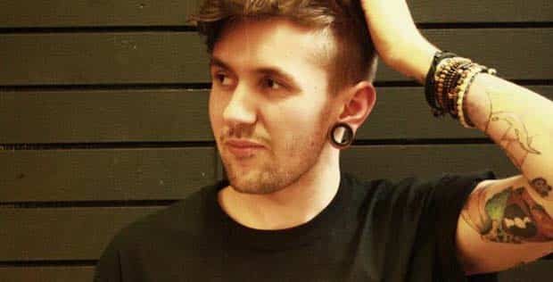 Ben Pearce: What I Might Do, video ufficiale del nuovo singolo ...