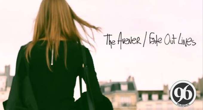 Testo e traduzione Fade Out Lines di The Avener