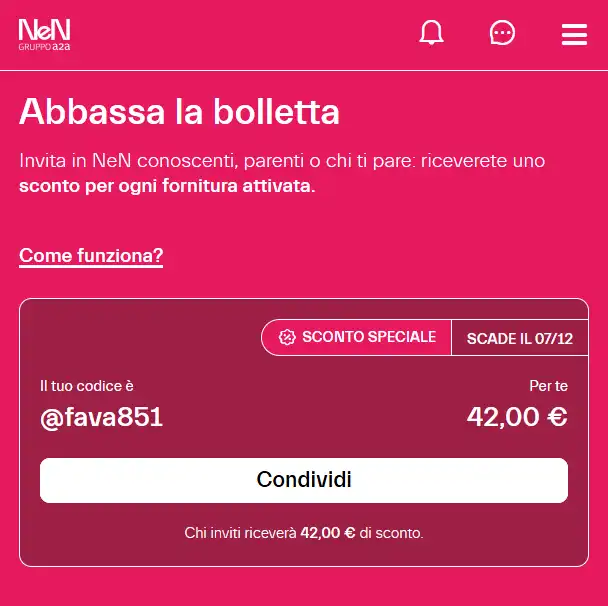 Testo e significato di Concedimi di Matteo Romano